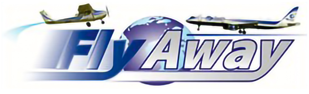 I Partner - Elite Aviation